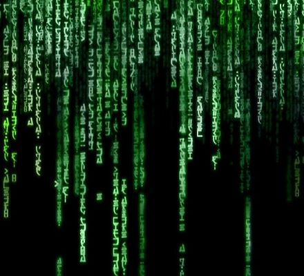 The Matrix: Gifts & Merchandise | Redbubble