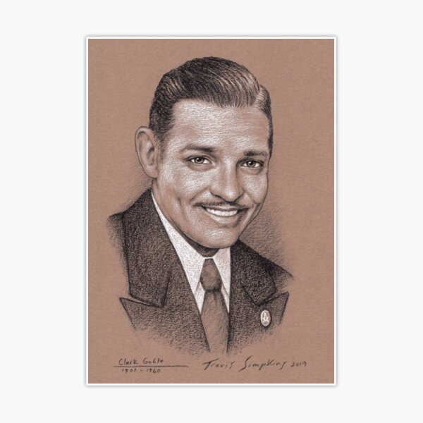 Janet Simpkins's Instagram, Twitter & Facebook on IDCrawl