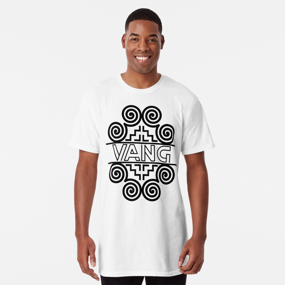 "hmong symbol" Poster for Sale by Xiongtees87 | Redbubble