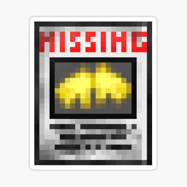 "SS13 MISSING GLOVES Contraband" Sticker for Sale by KommandantGuts ...