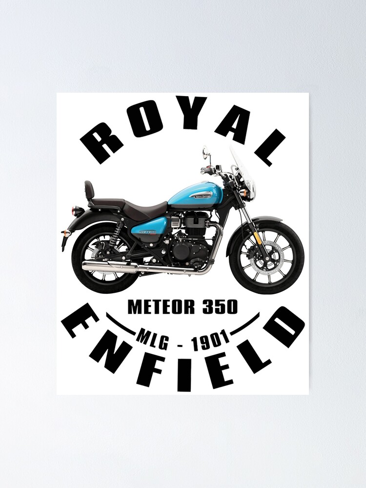 "Warrior Mad Max Interceptor Motor Cool Fury Road Royal Enfield Meteor ...