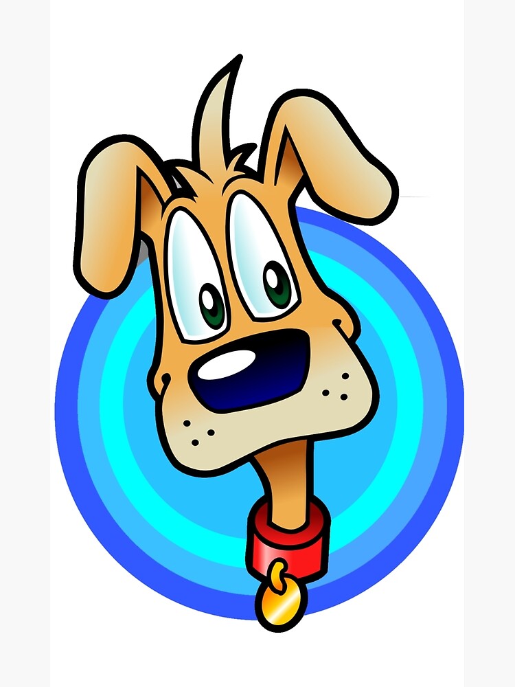 "Baby Pappy " Poster by SajiSachi | Redbubble