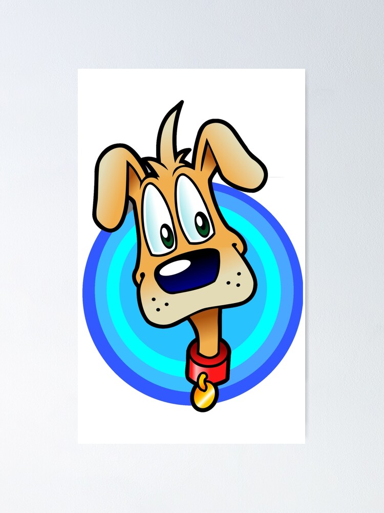 "Baby Pappy " Poster by SajiSachi | Redbubble