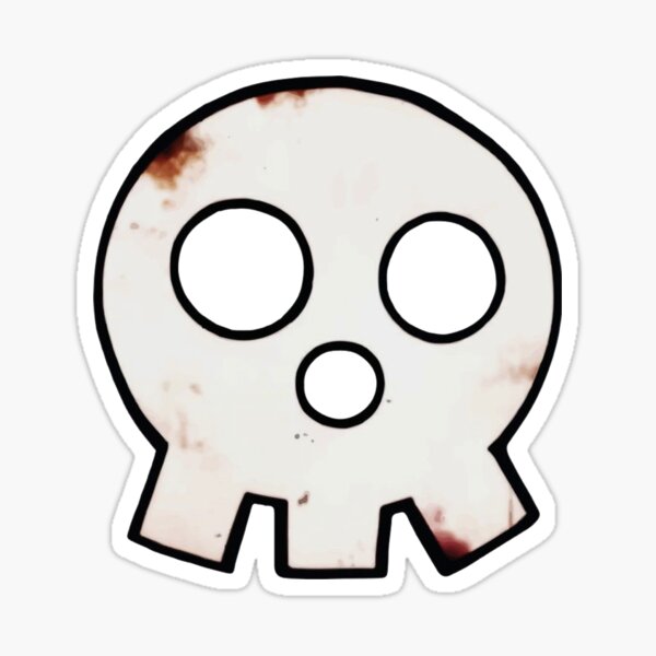 "Fire Force Logo" Sticker for Sale by Jhernandxz | Redbubble