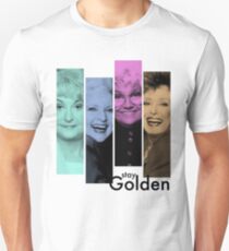 Golden Girls: Gifts & Merchandise | Redbubble