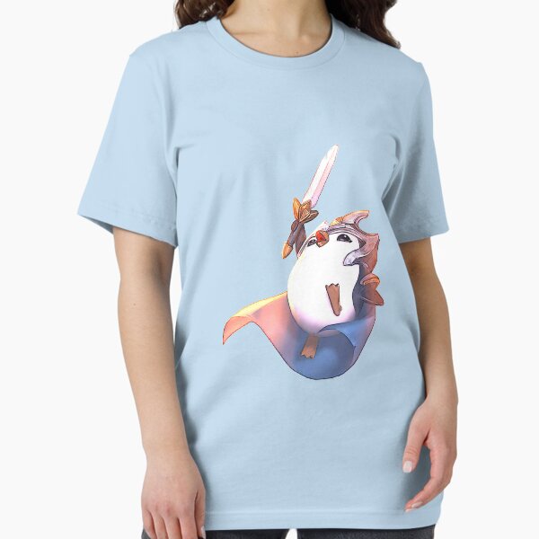 Tft Merch & Gifts for Sale | Redbubble