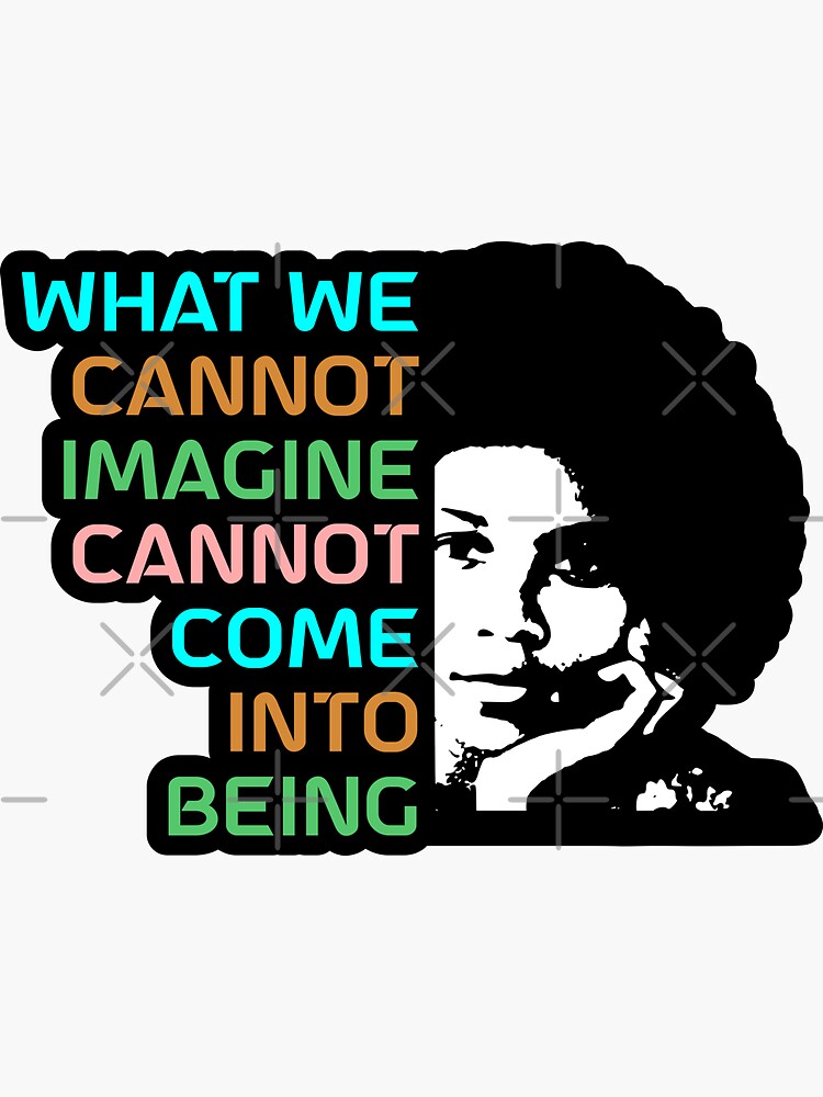 "Bell Hooks Quote | Bell Hooks Gloria Jean Watkins | Melanine | Black ...