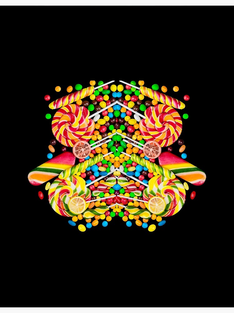 "The Matrix Trinity - The Matrix Trinity and Neo - The Matrix Trinity ...