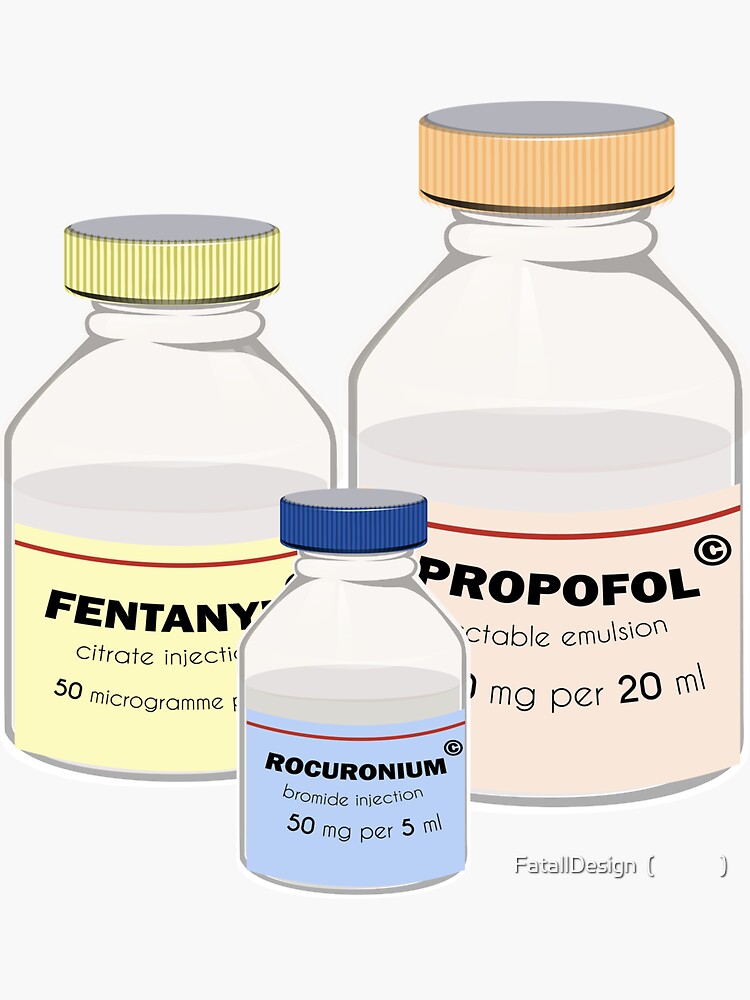 "Funny Anesthesia shirt | Anesthesiology Anesthetist | Propofol ...