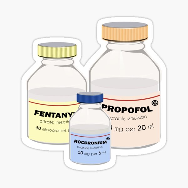 "Funny Anesthesia shirt | Anesthesiology Anesthetist | Propofol ...