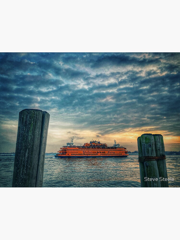 "Vessel " Sticker by darth2112 | Redbubble