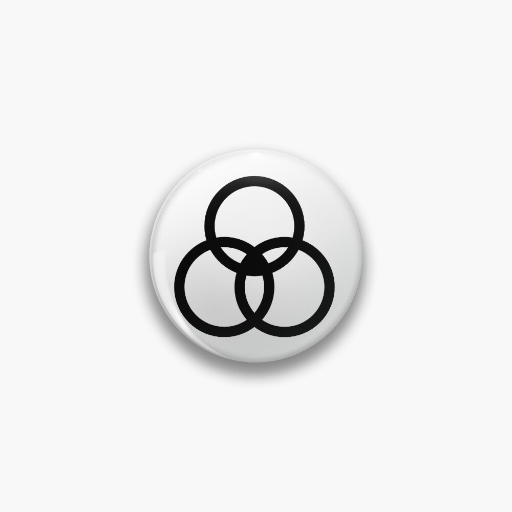 "CRM Group" Sticker for Sale by thobealtaf | Redbubble