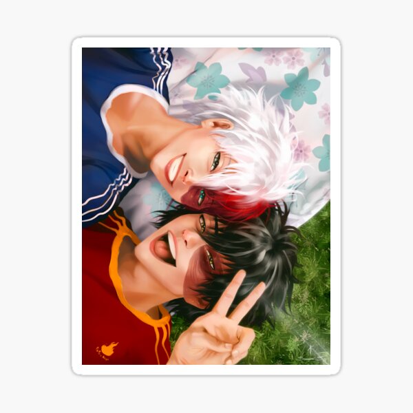 "Daddy issues" Sticker for Sale by SofiaSamara | Redbubble