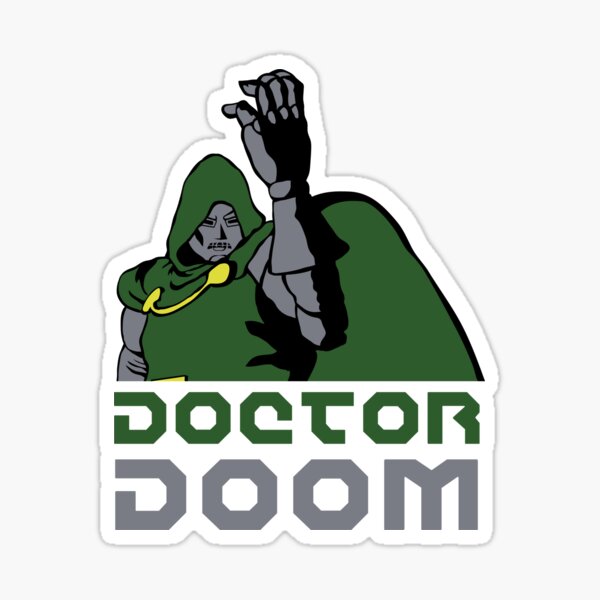 Marvel Vs Capcom Stickers | Redbubble