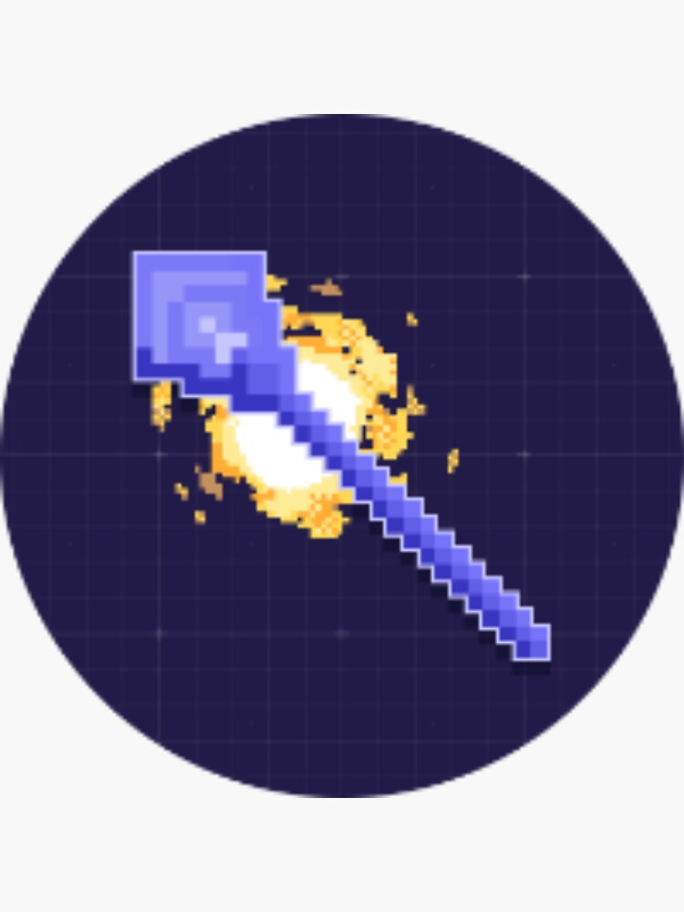 "Spell Token Crypto Logo" Sticker by HassanDesigns | Redbubble