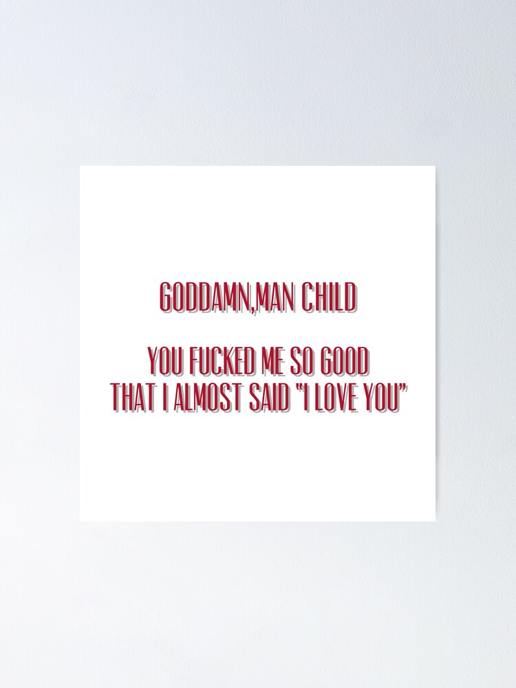 "lana del rey nfr" Poster for Sale by lexynlee | Redbubble