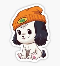 Parappa the Rapper: Gifts & Merchandise | Redbubble