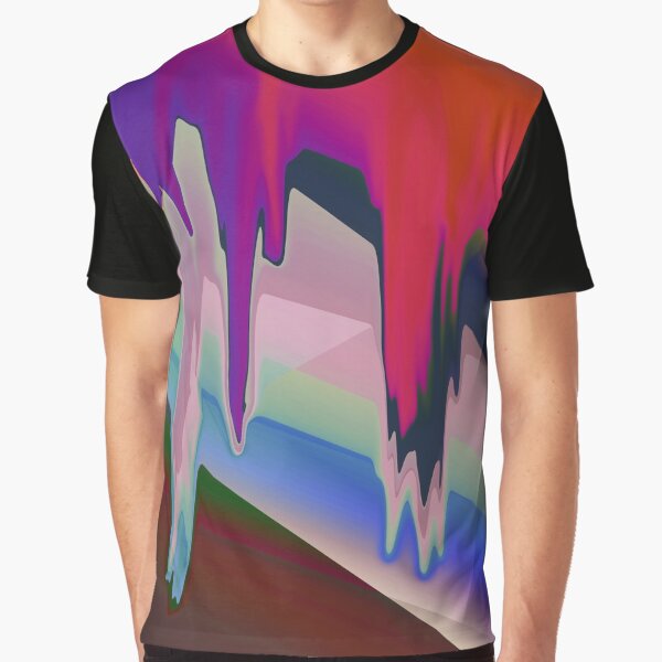 Boyd Rice T-Shirts | Redbubble