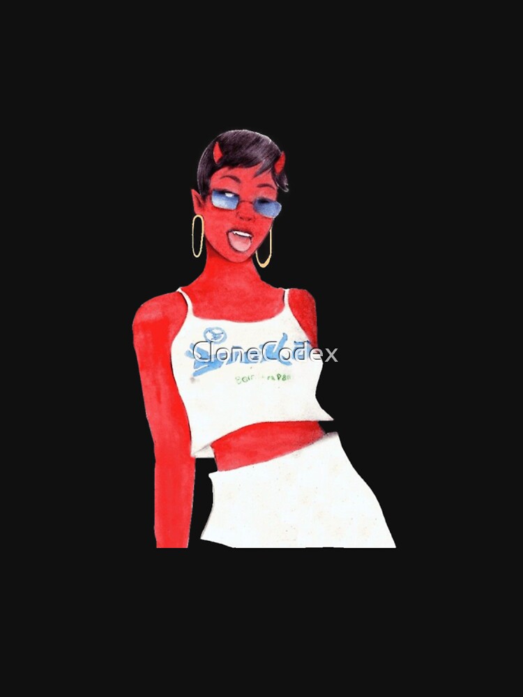 "Sicko " Essential T-Shirt for Sale by CloneCodex | Redbubble