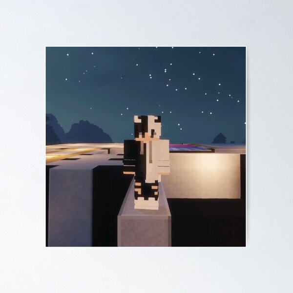 Regalos y productos: Axozer | Redbubble