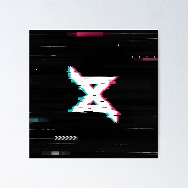 Regalos y productos: Axozer | Redbubble