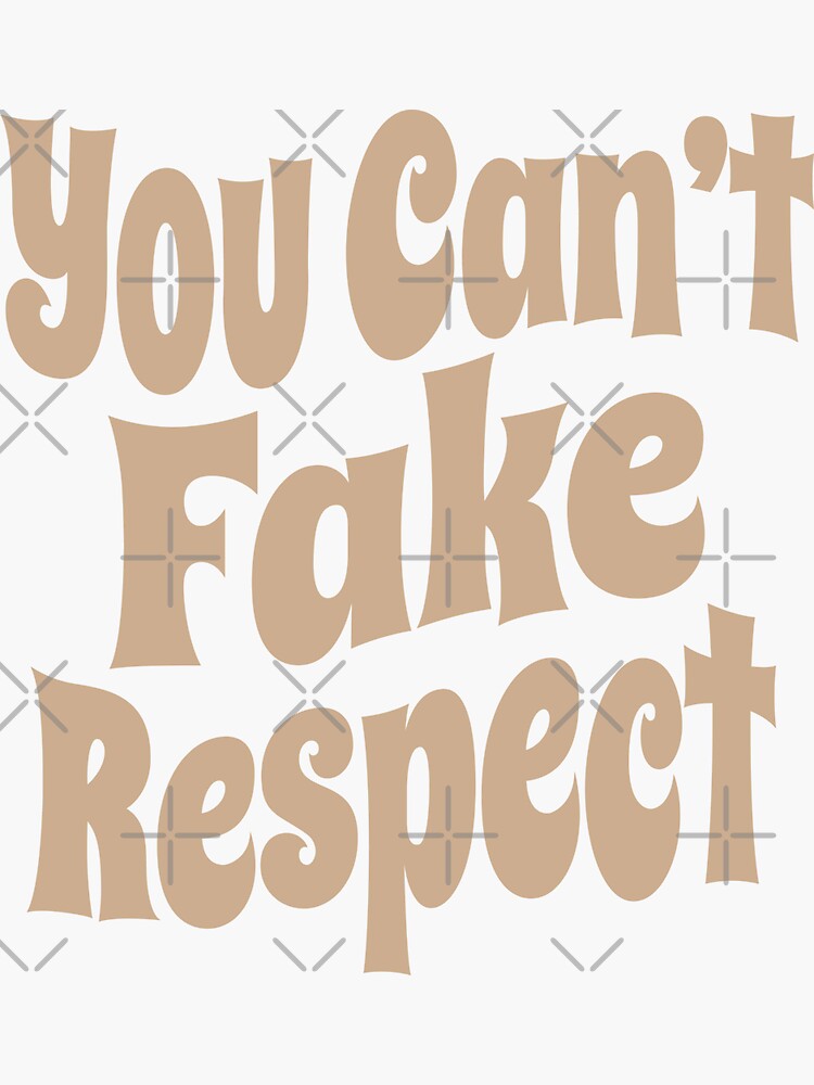 Fake Kindness Quotes