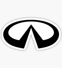 Infiniti Gifts & Merchandise | Redbubble