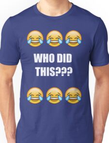 Meme: T-Shirts | Redbubble