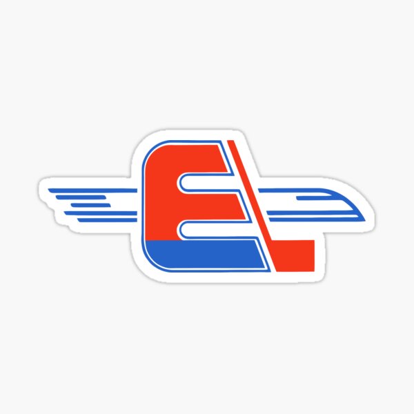 Express Hockey Logo