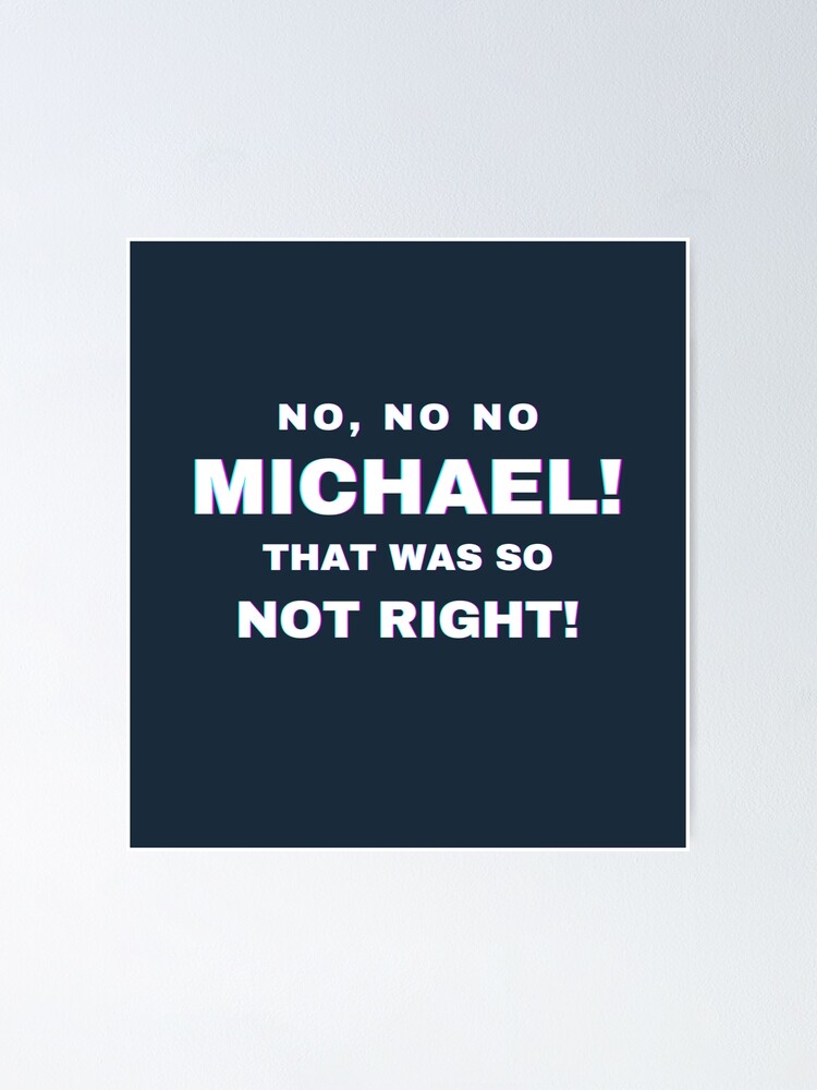 "Confused Toto wolff throw" Poster for Sale by Shop-Your-Wish | Redbubble