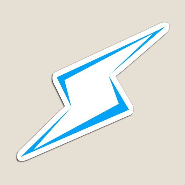 Screw Attack Gifts & Merchandise | Redbubble