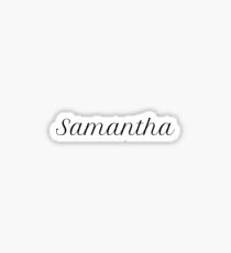 Tumblr Stickers | Redbubble