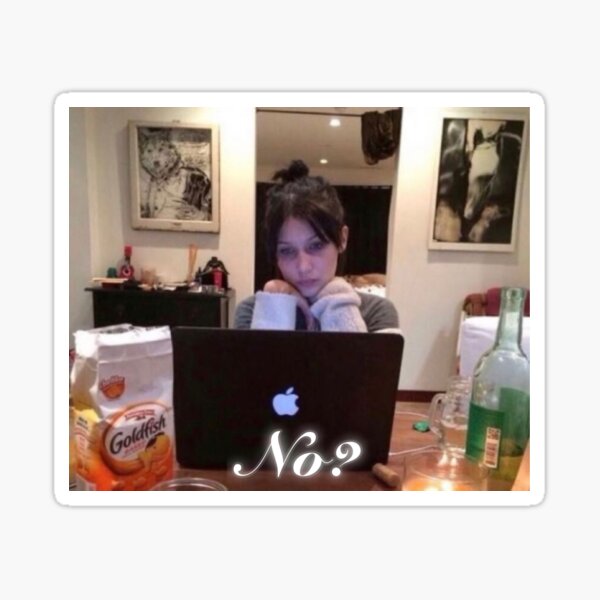 Supermodel Merch & Gifts for Sale | Redbubble