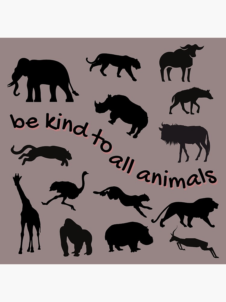 "Cottagecore Growth Mindset Shirt Cottagecore Clothing Gorilla Cottage ...