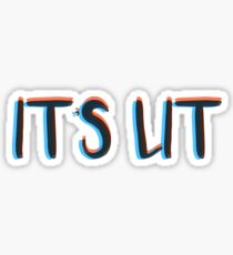 Lit Gifts & Merchandise | Redbubble