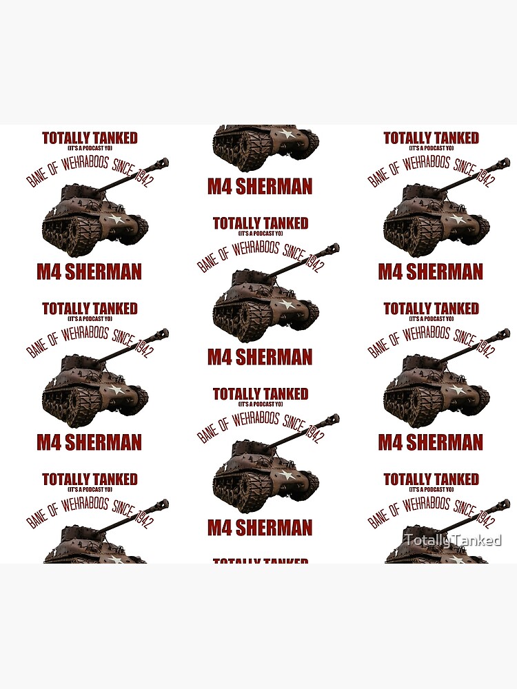 Sherman Tank Memes Profile For M4 Sherman