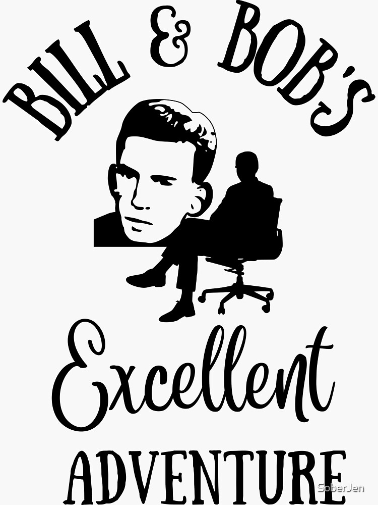 "Sobriety and Recovery Clothing, Addiction Recovery Apparel, Sobriety ...