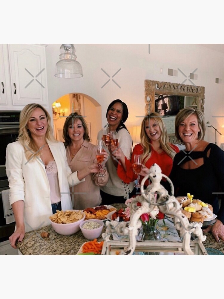 "Dance Moms" Poster for Sale by coco-colors | Redbubble