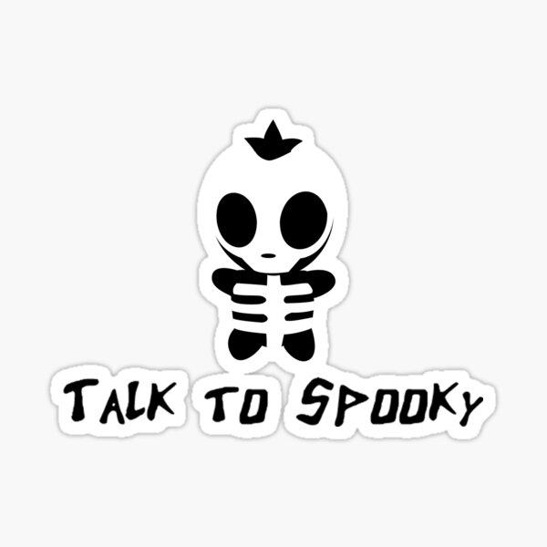 Squee Gifts & Merchandise | Redbubble