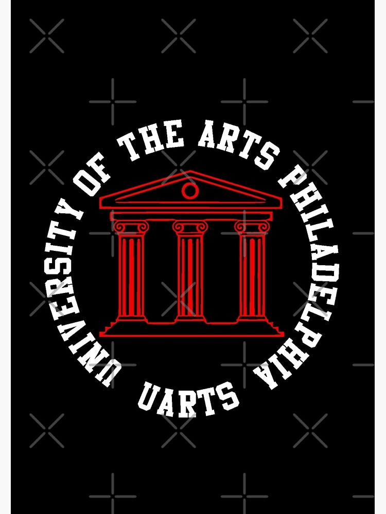 "University of the arts philadelphia UArts Philadelphia" Poster for ...