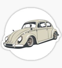Vw Bug: Gifts & Merchandise | Redbubble