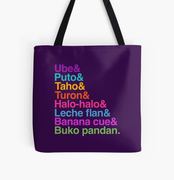 Duterte Merch & Gifts for Sale | Redbubble