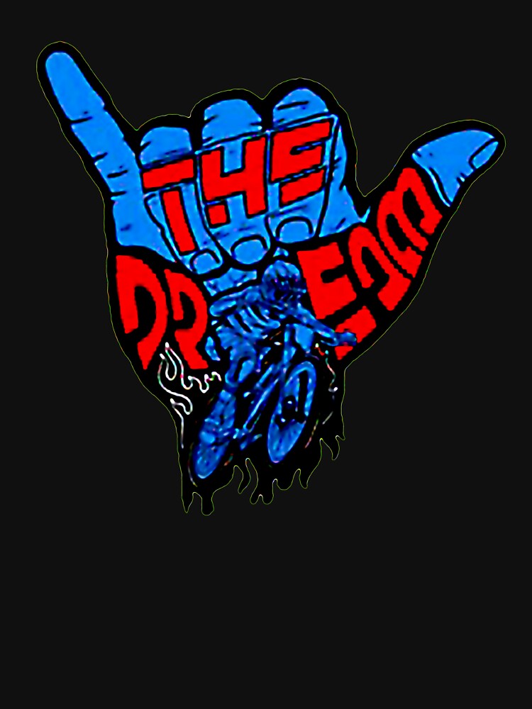 "Sam Pilgrim" T-shirt for Sale by ARTOMIE | Redbubble | sam pilgrim t ...