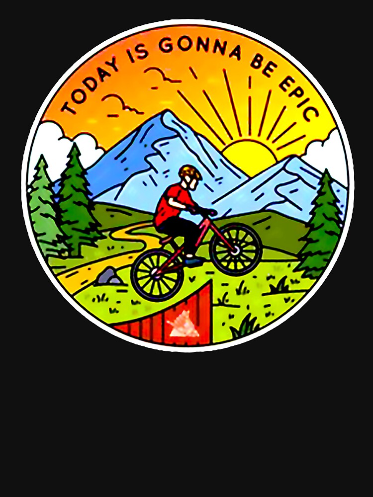 "Sam Pilgrim" T-shirt for Sale by ARTOMIE | Redbubble | sam pilgrim t ...