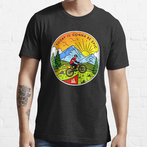 "Sam Pilgrim" T-shirt for Sale by ARTOMIE | Redbubble | sam pilgrim t ...