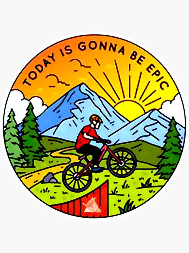 "Sam Pilgrim" Sticker for Sale by ARTOMIE | Redbubble