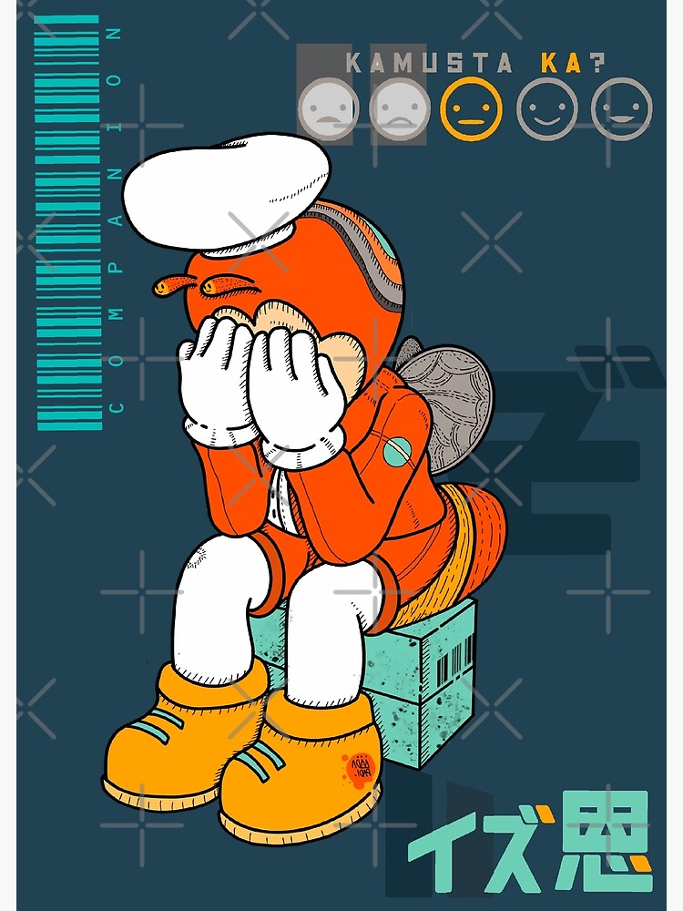 Kamusta Grades Memes