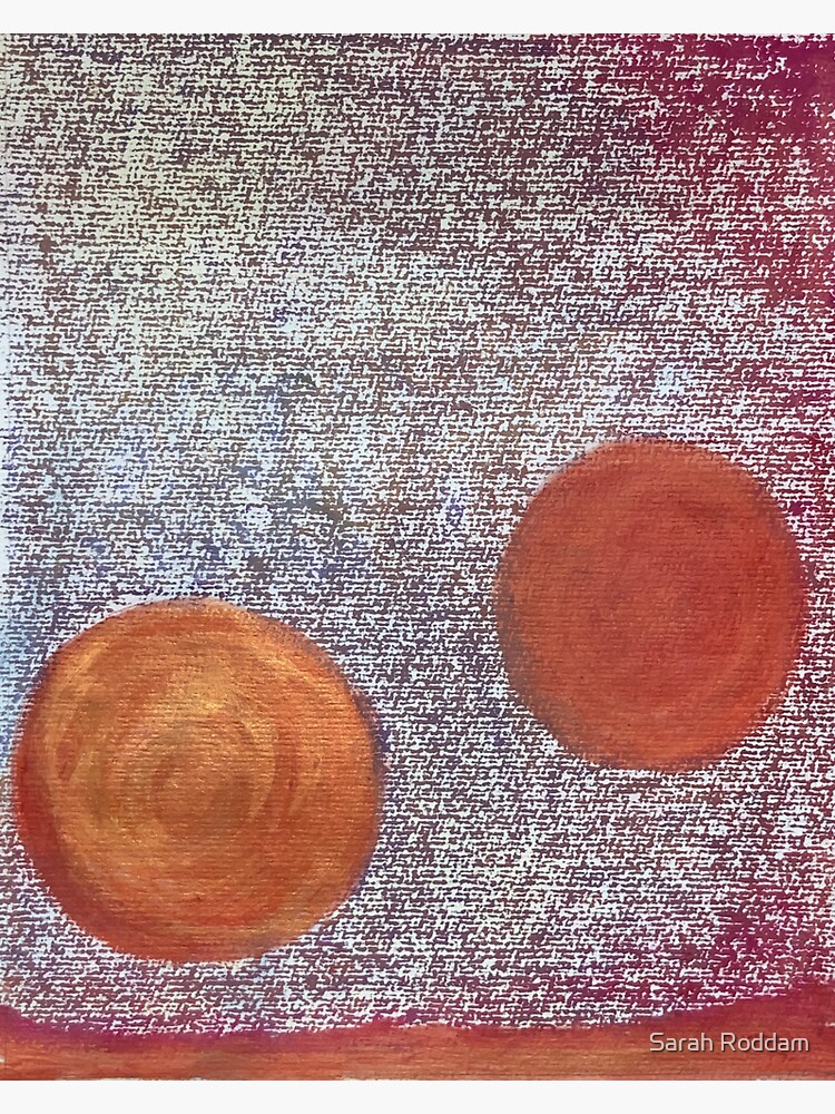 "Solis" Sticker by FirstFruitTas | Redbubble