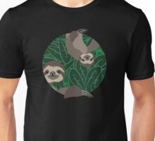 Sloth: Gifts & Merchandise | Redbubble