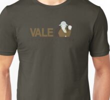 Ruby Rose: Gifts & Merchandise | Redbubble